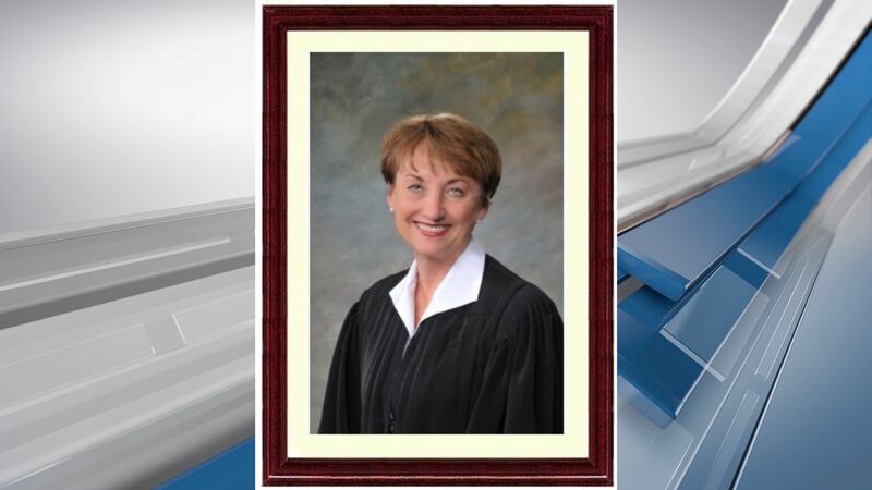 South Carolina To Be Without Any Female Supreme Court Justices