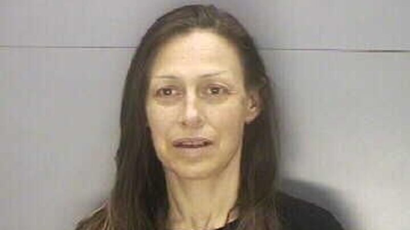 Man Charged With Murder After Missing 51 Year Old Womans Remains Found