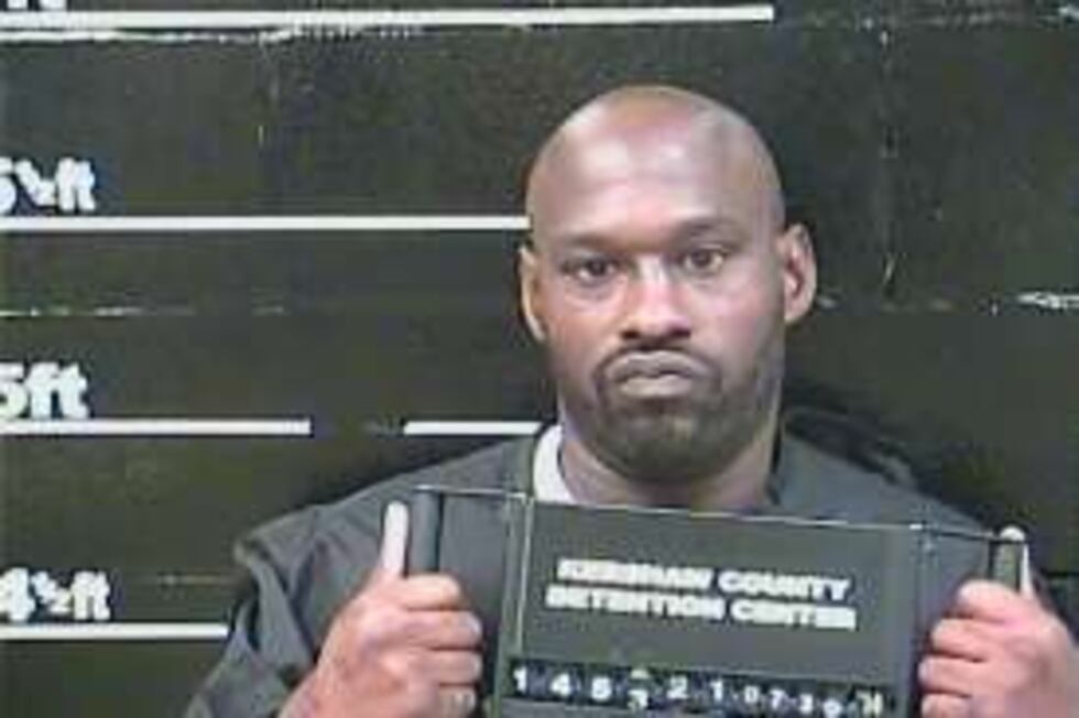 6-month investigation leads to arrest of two 'well-known crack cocaine ... 6-month investigation leads to arrest of two 'well-known crack cocaine ...